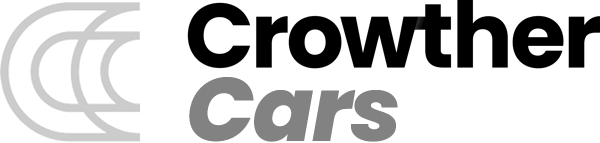 Used cars for sale. Gateshead & Tyne and Wear car Dealer | Crowther ...