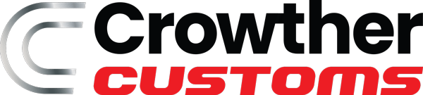 Used cars for sale. Gateshead & Tyne and Wear car Dealer | Crowther ...